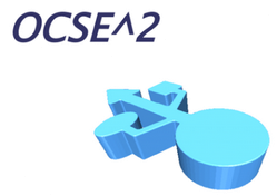 vmplayerについて – オープンCAEコンサルタントOCSE^2